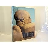 The Last of the Nuba: Leni Riefenstahl: 9780312136420: Amazon.com: Books