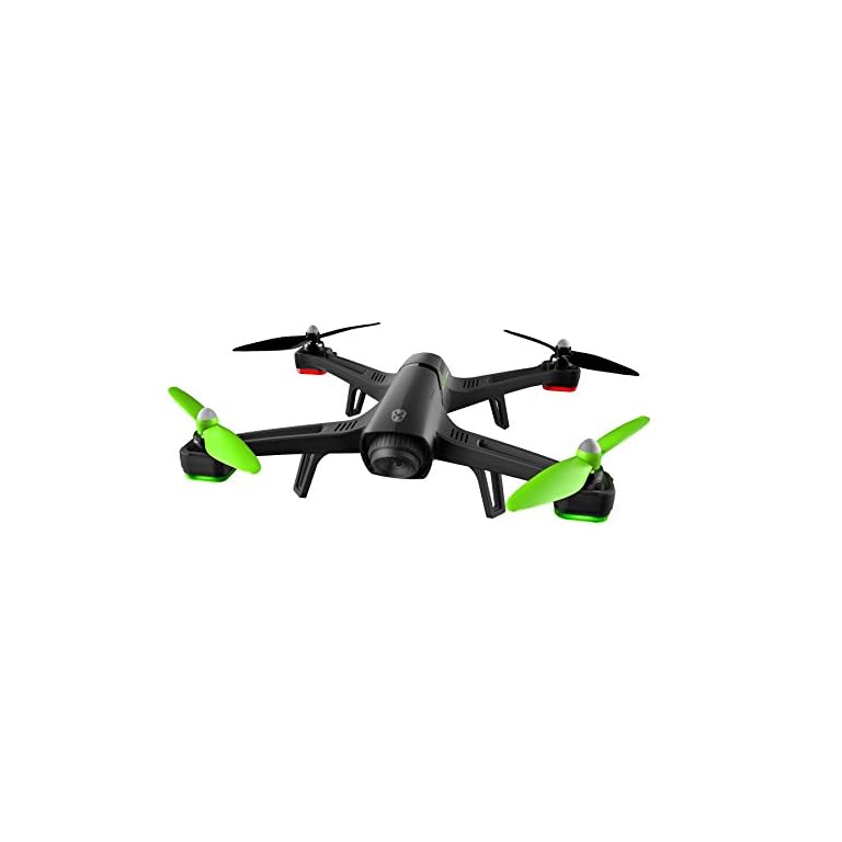 Sky Viper Drone Series - which of these 5 drones is best ? ($29-$149)