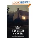 Cathedral: Raymond Carver: 9780679723691: Amazon.com: Books