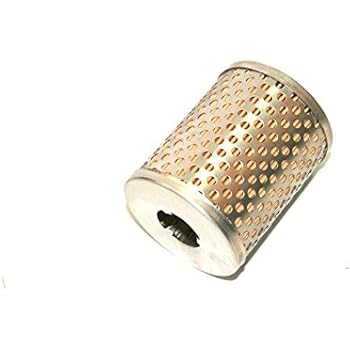 Amazon.com: FORD 2000 3000 4000 2600 3600 4600 5600 6600 TRACTOR ...