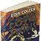 The Fowl Twins (A Fowl Twins Novel, Book 1) (Artemis Fowl): Colfer ...