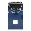 RFID Adapter, V86 RFID Adapter for Iprog+ Key Programmer Car Automobile ...