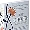 The Choice: Embrace the Possible: Eger, Dr. Edith Eva: 9781501130793 ...