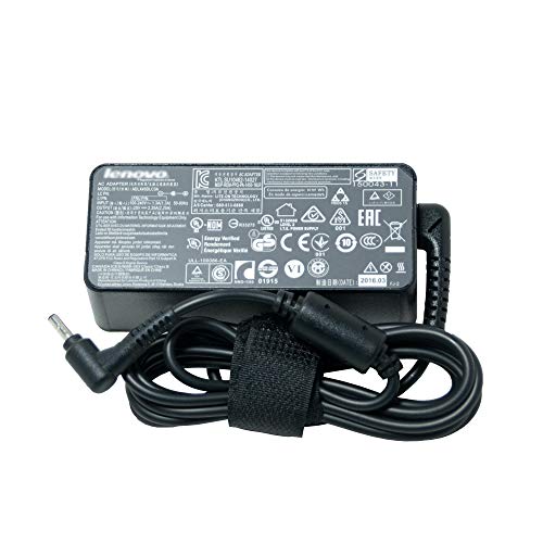 Power Depot shop Kuwait | Buy Power Depot products online Kuwait ...