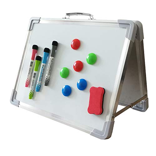 Compare Price: tabletop dry erase board - on StatementsLtd.com