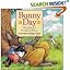Bunny day: Telling time from breakfast to bedtime: Rick Walton ...