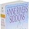 Low Country: Siddons, Anne Rivers: 9780061093326: Amazon.com: Books