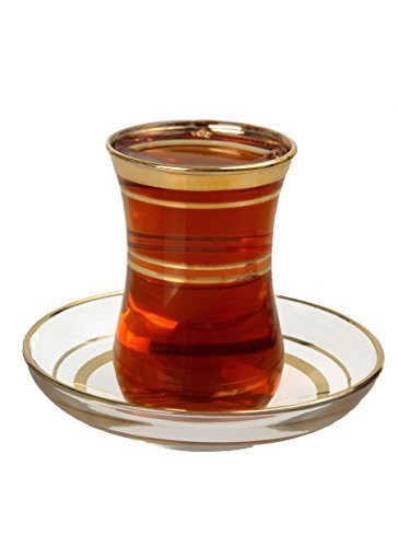 Turkish Rize Tea