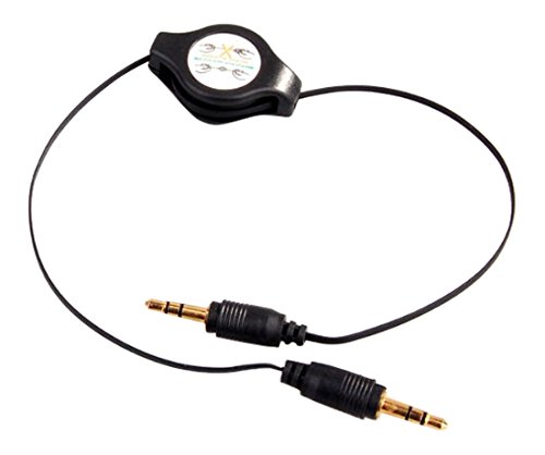 Compare price to double sided jack for headphones | TragerLaw.biz
