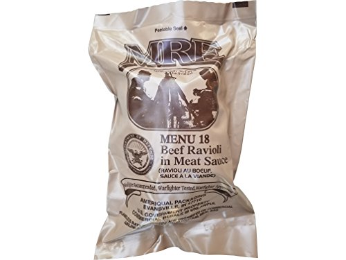 MRE shop Saudi Arabia | Buy MRE products online Saudi Arabia | Whizzcart