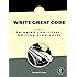 Write Great Code: Volume 1: Understanding the Machine: Randall Hyde: 0689145700381: Amazon.com ...