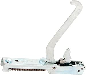 Amazon.com: Hotpoint Door Hinge Oven: Home Improvement