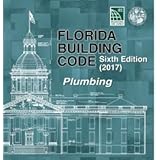 Plumber's Handbook: Massey, Howard C.: 9781572181717: Amazon.com: Books