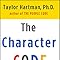 Color Your Future: Using the Character Code to Enhance Your Life ...
