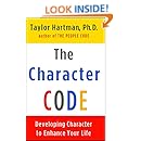Color Your Future: Using the Character Code to Enhance Your Life ...