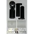 Amazon.com: Jost Fifth Wheel Kit KP153 : Automotive