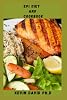 EPI DIET AND COOKBOOK: All You Need To Know About Managing Exocrine ...