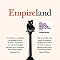 Empireland: How Imperialism Has Shaped Modern Britain : Sanghera ...