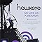 Amazon.com: Hawkeye, Vol. 1: My Life as a Weapon (Marvel NOW ...