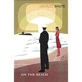 On the Beach: Shute, Nevil: Amazon.com: Books