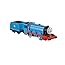 LEGO DUPLO 3354 Thomas & Friends Gordon: Amazon.co.uk: Toys & Games