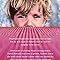 Please, Daddy, No: A Boy Betrayed: Howarth, Stuart: 9780007236398 ...