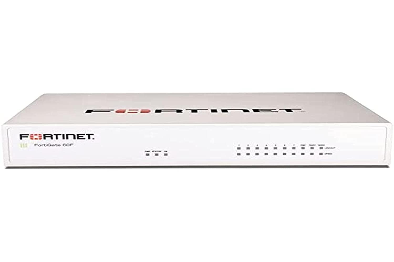 Mua FortiGate-60F Firewall Appliance - 10 Gigabit Ethernet RJ45 Ports ...