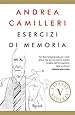 Amazon.it: I tacchini non ringraziano - Andrea Camilleri, P. Canevari ...