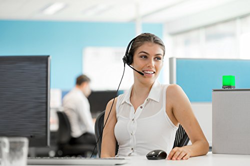 Blynclight Wireless - Busy Light for The Office | Pricepulse