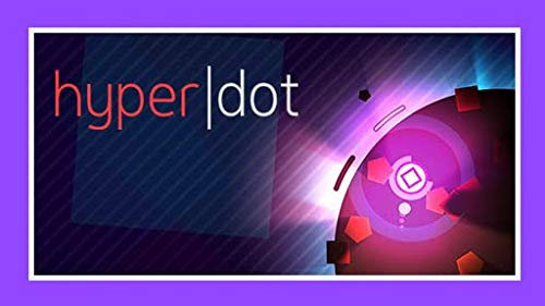 [2020] HyperDot | Twitch Prime Dev Tracker | devtrackers.gg