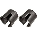 Amazon.com: Pico 0843PT Universal Battery Top Post Lead Shim for Worn ...