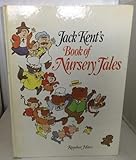 Jack Kent's Twelve Days of Christmas: Jack Kent: 9780590061636: Amazon ...
