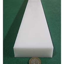 Amazon.com: Bars - Plastics: Industrial & Scientific