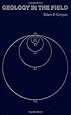 Geology in the Field: Compton, Robert R.: 8601422468588: Amazon.com: Books