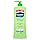 Buy Vaseline Intensive Care Aloe Soothe Body Lotion, 400 ml Online at ...