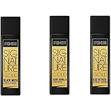 Buy AXE Signature Gold Dark Vanilla and Oud Wood Perfume, 80ml Online ...