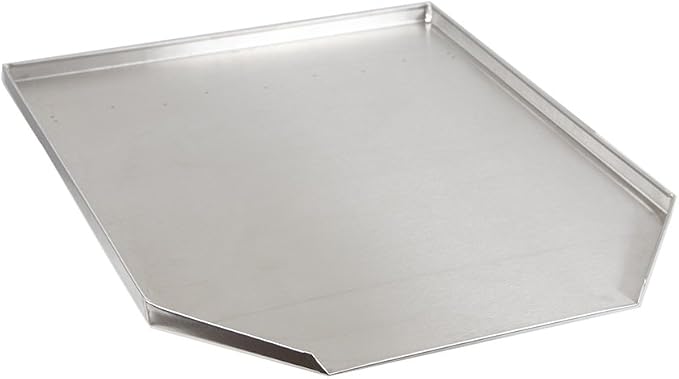 Stainless Steel LARGE Dish Drain Board: Amazon.ca: Home & Kitchen