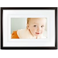 Amazon.com : Kodak Easyshare M1020 10-Inch Digital Frame : Digital ...