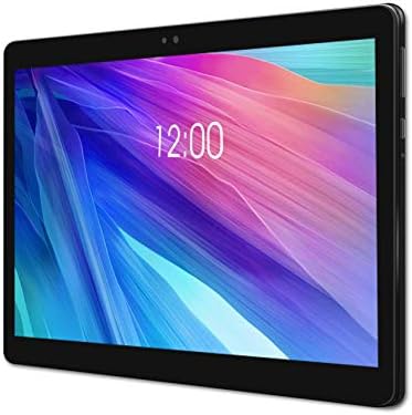 EXCEED EX10S4 Tablet 10 inch 16GB 2GB RAM 4G Silver price in Saudi ...