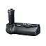 Amazon.com : Canon BG-E21 Battery Grip for EOS 6D Mark II : Camera & Photo