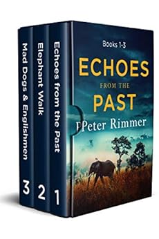 The Brigandshaw Chronicles Box Set: Books 1 to 3: Gripping British ...