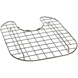 Franke RG-36S Regatta Series Stainless Steel Sink Bottom Grid Small ...
