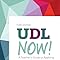 Amazon.com: UDL Now!: A Teacher's Guide to Applying Universal Design ...