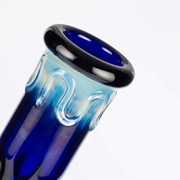 Marijuana Glass Bong Lfmtech Home Decorative B - weed.glass