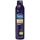 Amazon.com : Vaseline Spray Lotion, Fast Absorbing 6.5 oz : Beauty