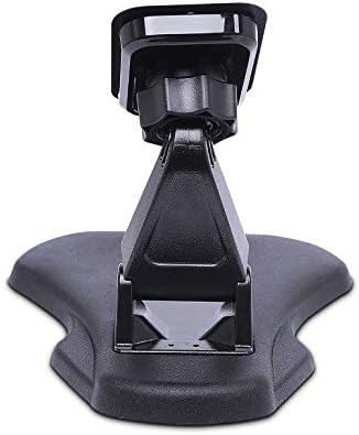 Automotive Portable Friction Mount for Garmin – BigaMart