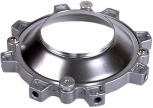 Amazon.com : CowboyStudio Speed Ring Speedring for Balcar Alien Bees ...