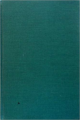 High School Report Card Form 13736