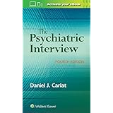 Interview Guide for Evaluating Dsm-IV Psychiatric Disorders and the ...