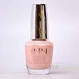 OPI Nail Lacquer, Bubble Bath, 0.5-Fluid-Ounce: Amazon.ca: Beauty